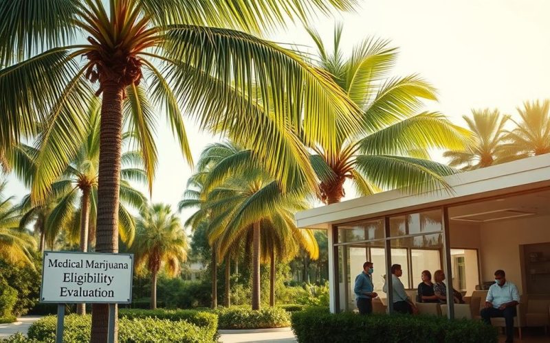 Florida Medical Card Qualifying Conditions 2023 Guide