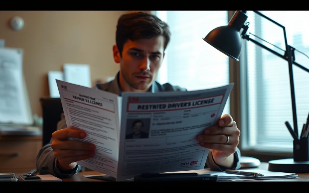 DUI Driving With Suspended License: How To Avoid Serious Consequences