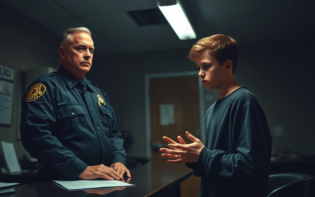 Underage Drinking And Driving Charge: What Happens And What To Do